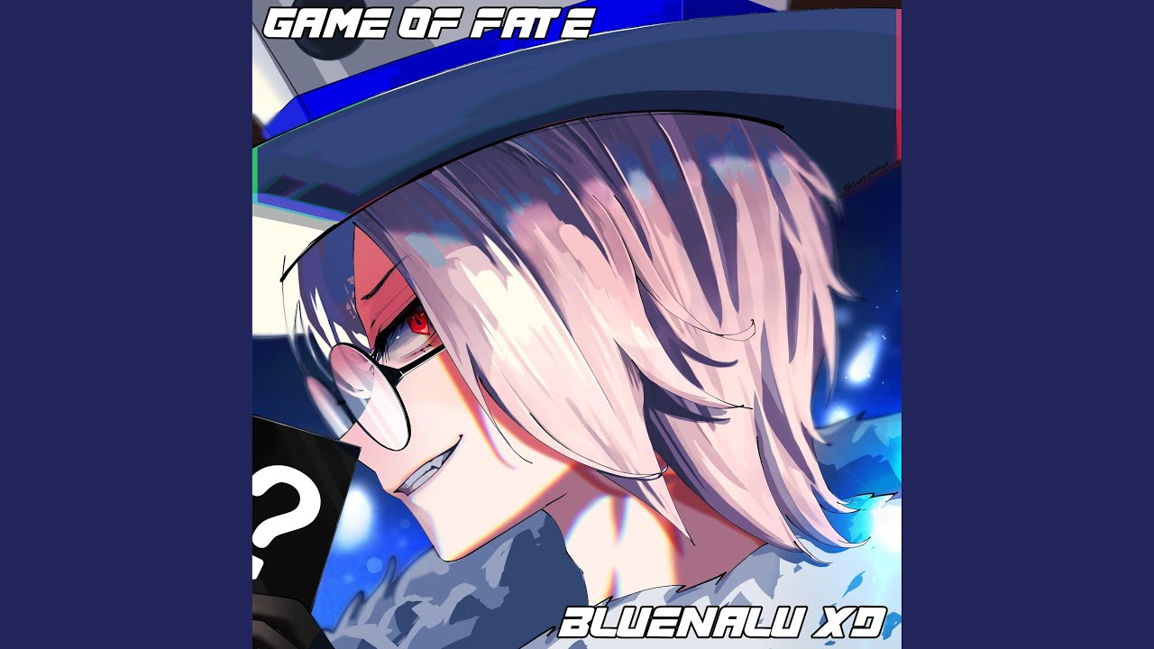 Game of Fate - YouTube