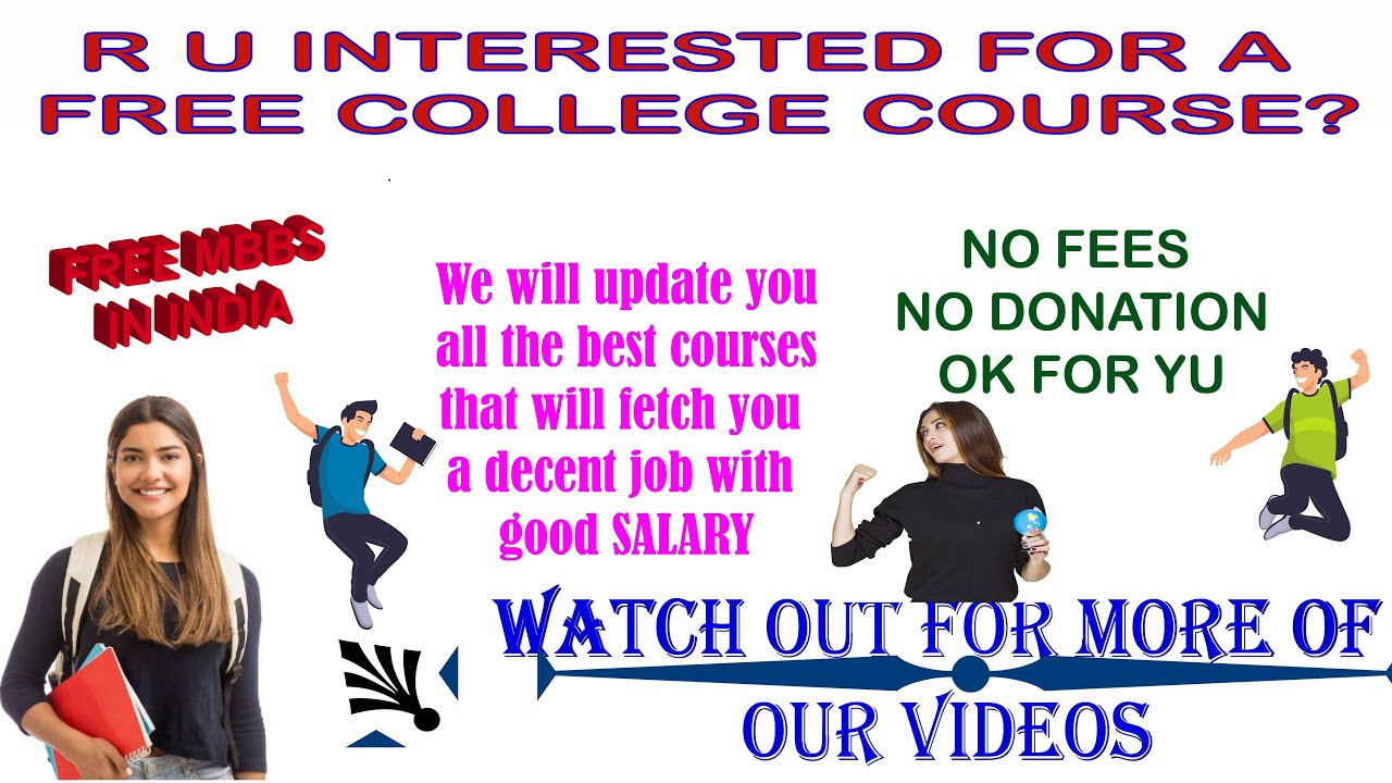 After plus Two - YouTube