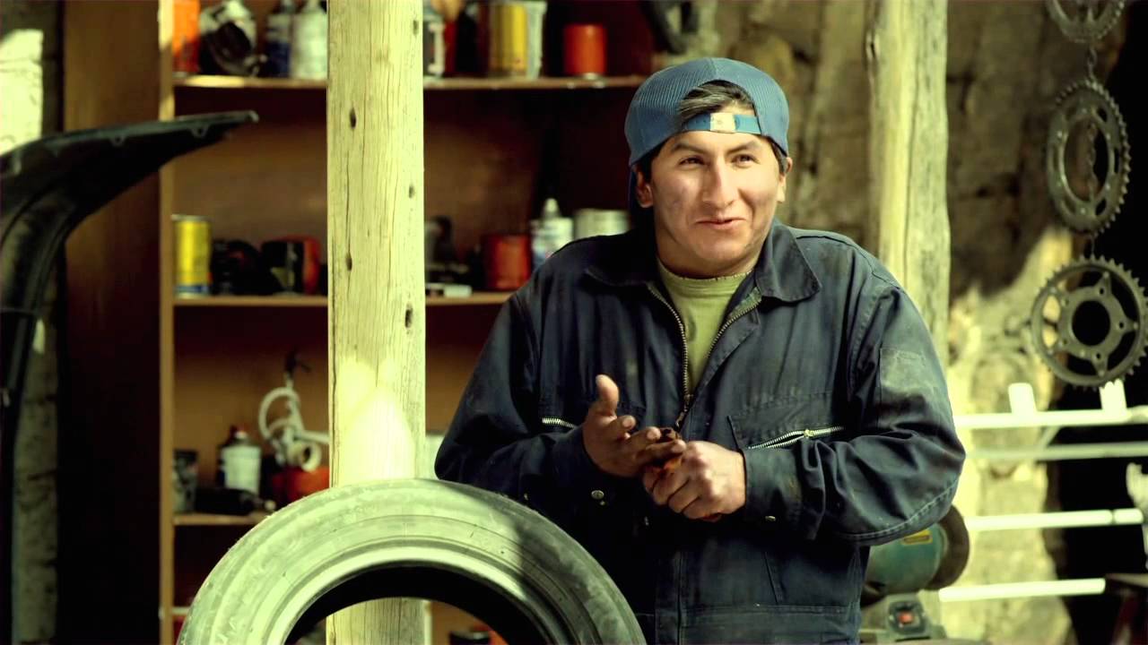 Don Chuma_VIVA - YouTube