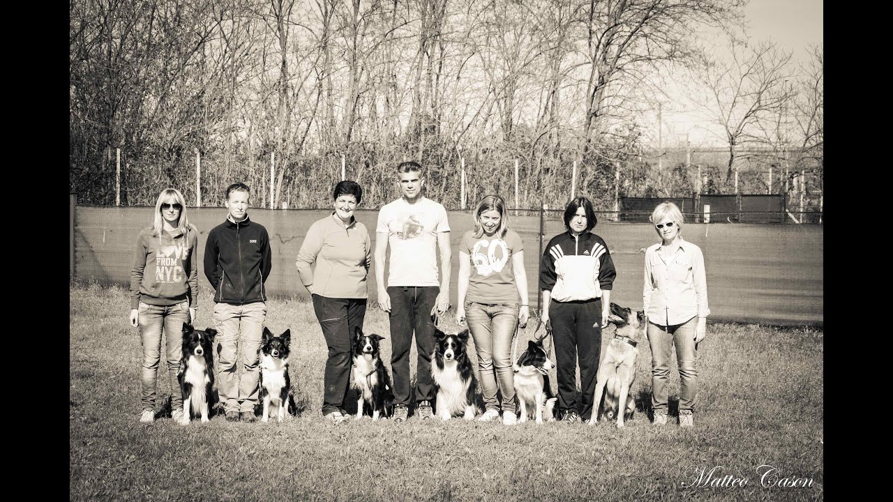 Sweet April The Movie - YouTube