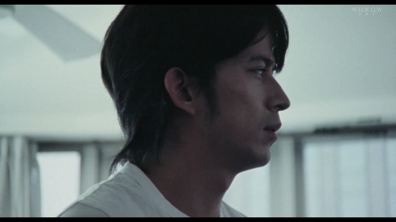 Oto Na Ri Full Movie Sub Indo - YouTube