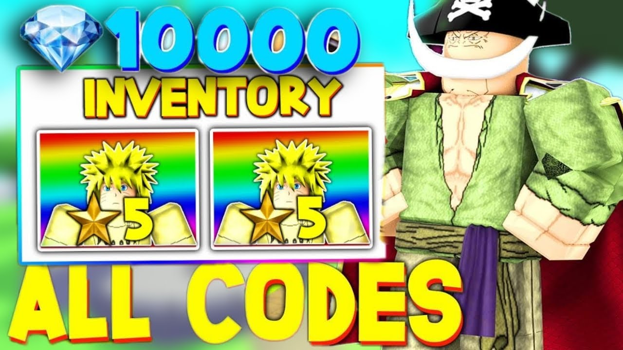 All *New* Working Secret Codes in All Star Tower Defense Roblox [ASTD ...