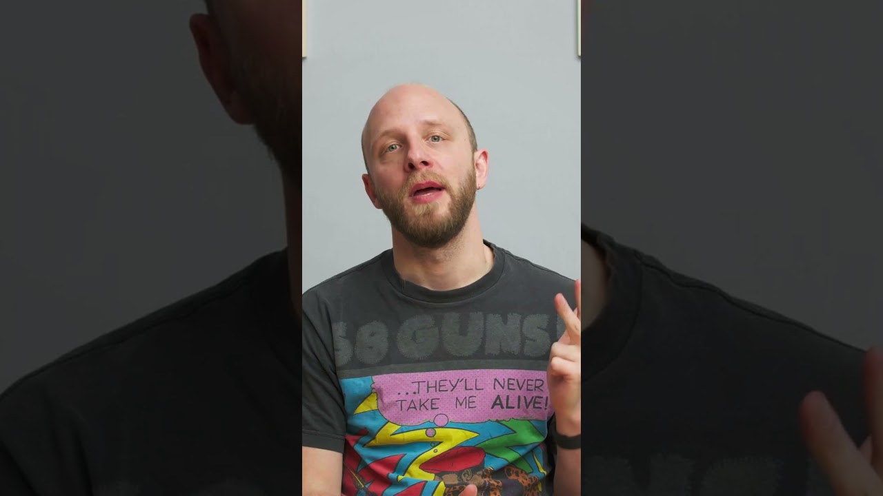 5 Drawing Tricks and Techniques: a Tip by Dr. Draw | Domestika English