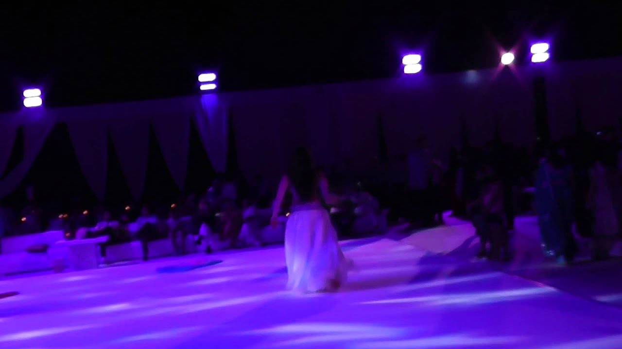 Belly Dancers Dubai Youtube