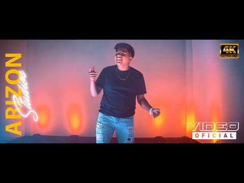 AGRUPACION PURA FUSION - AMOR AMOR (video oficial 4k ) primicia 2026