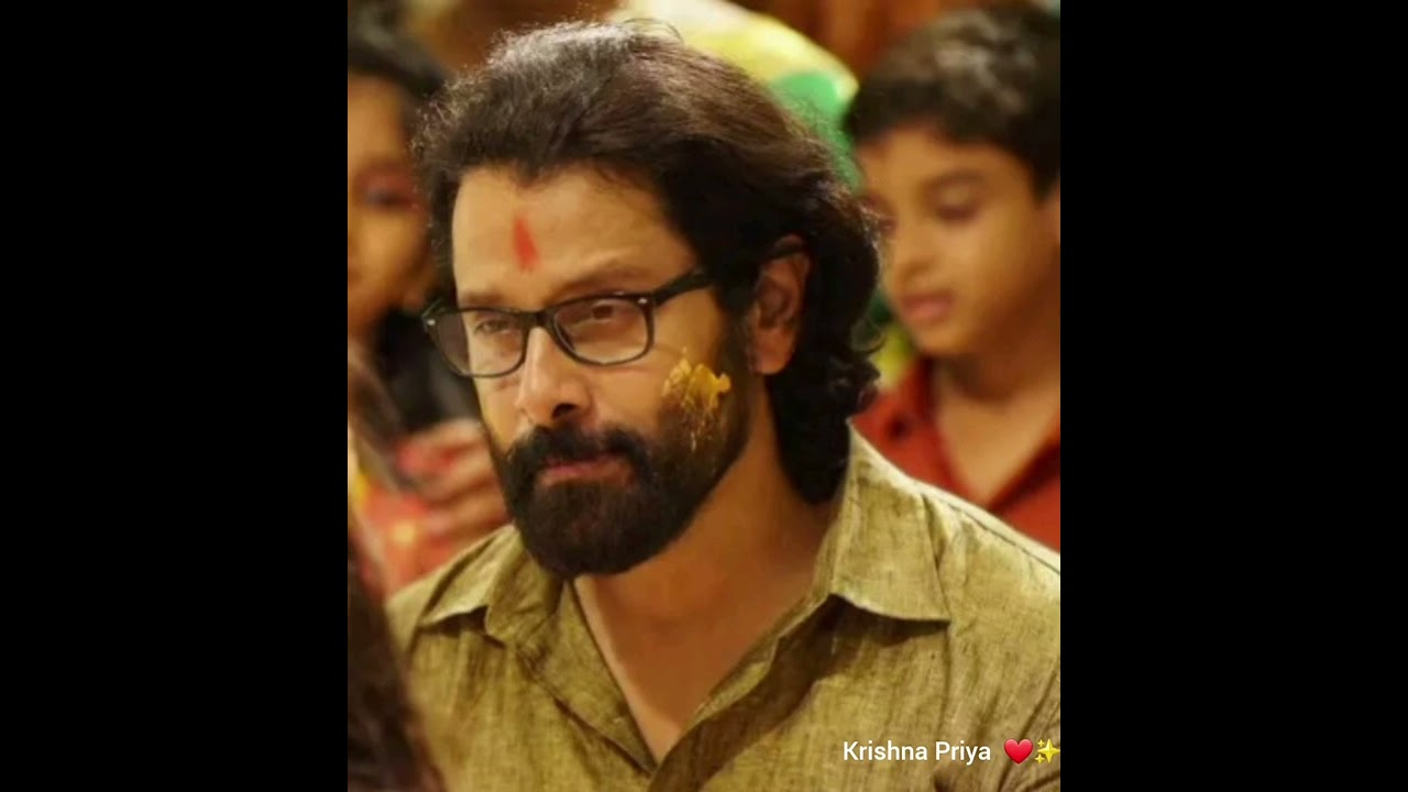 Thumbi thumbi thumbi thullalloo - YouTube