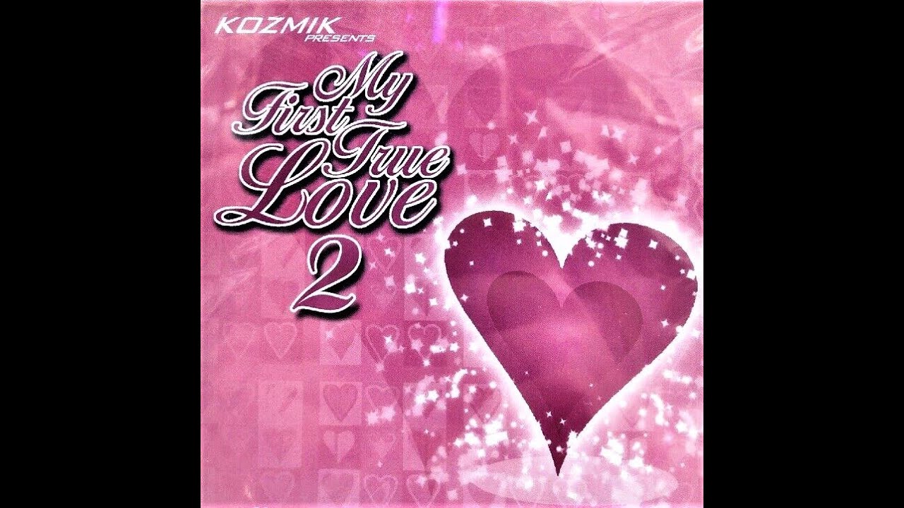 DJ Kozmik My First True Love 2 Freestyle Mix YouTube dj-kozmik-my-first-true-love-2-freestyle-mix-youtube