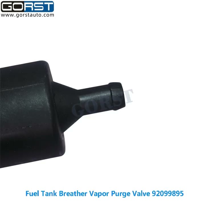 Fuel Tank Breather Vapor Purge Valve 92099895 for Chevrolet Aveo Sail ...