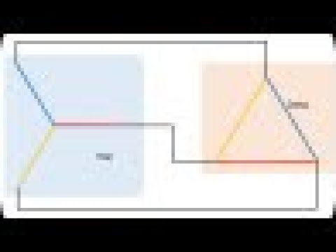 Three Phase AC Generations (part 3) - YouTube