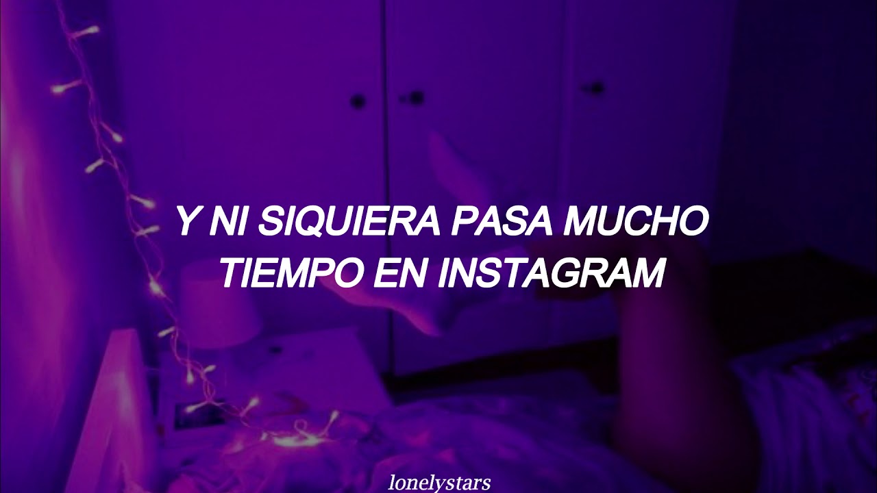 Doja Cat Cyber Sex Traducida Al Español Youtube