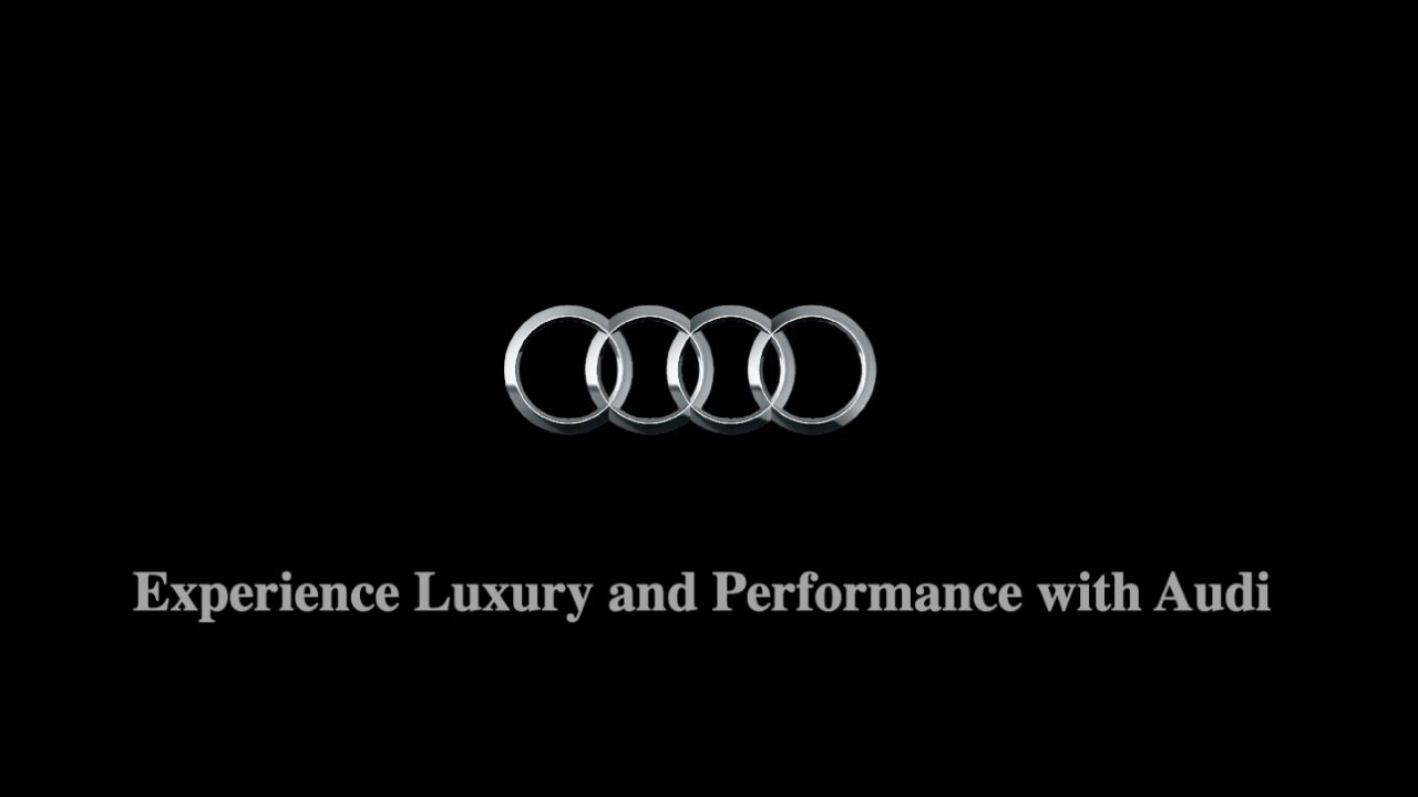 Learn How to Create a Audi Intro Using CSS Animations | CSS Animation ...