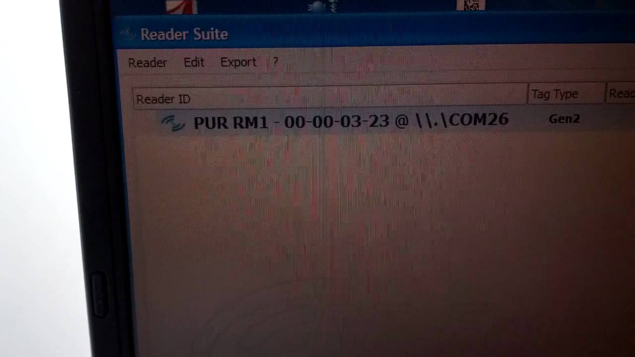 VID_20120531_102237.mp4 - YouTube