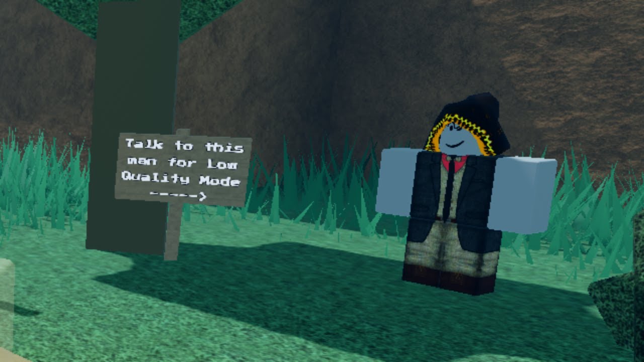 Roblox PARTY.exe 2 REBORN by 2 Devs Inc. [DEMO] - YouTube