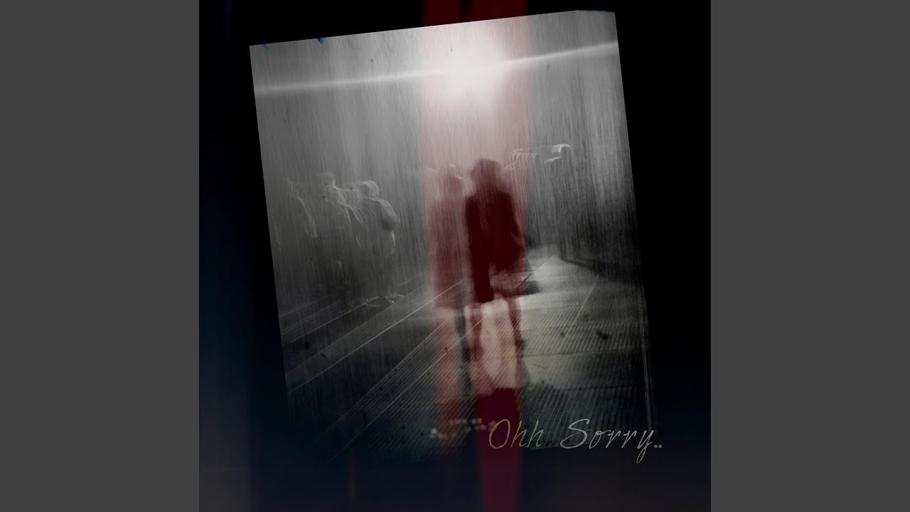Ohh Sorry... - YouTube