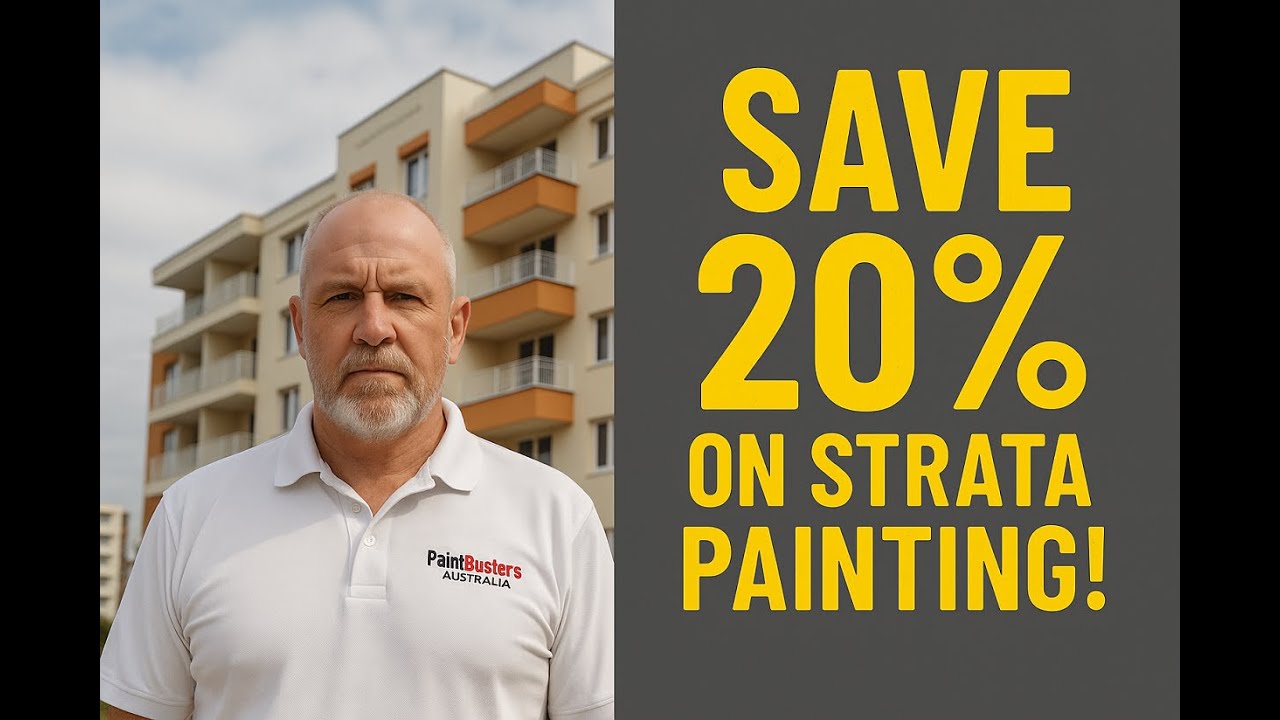 Strata Painting Tips They Don’t Want You to Know - YouTube