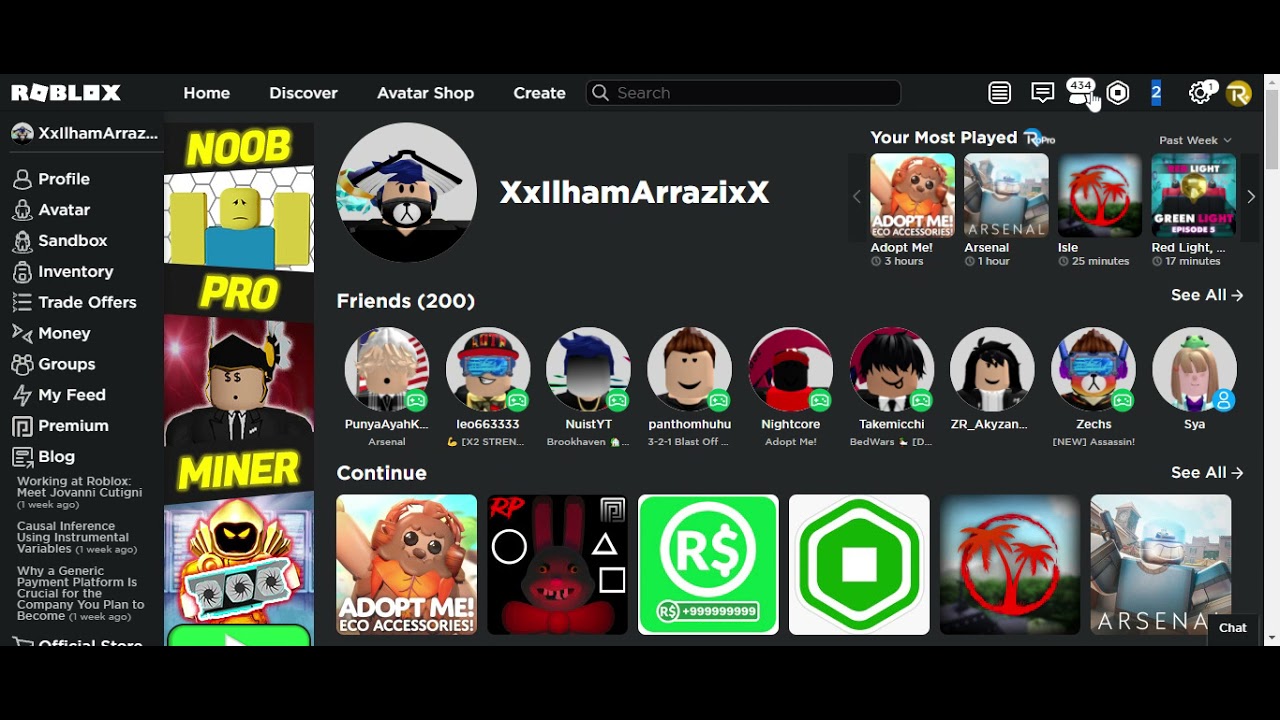 thanks you! roblox for giving me 2 rubax :) - YouTube