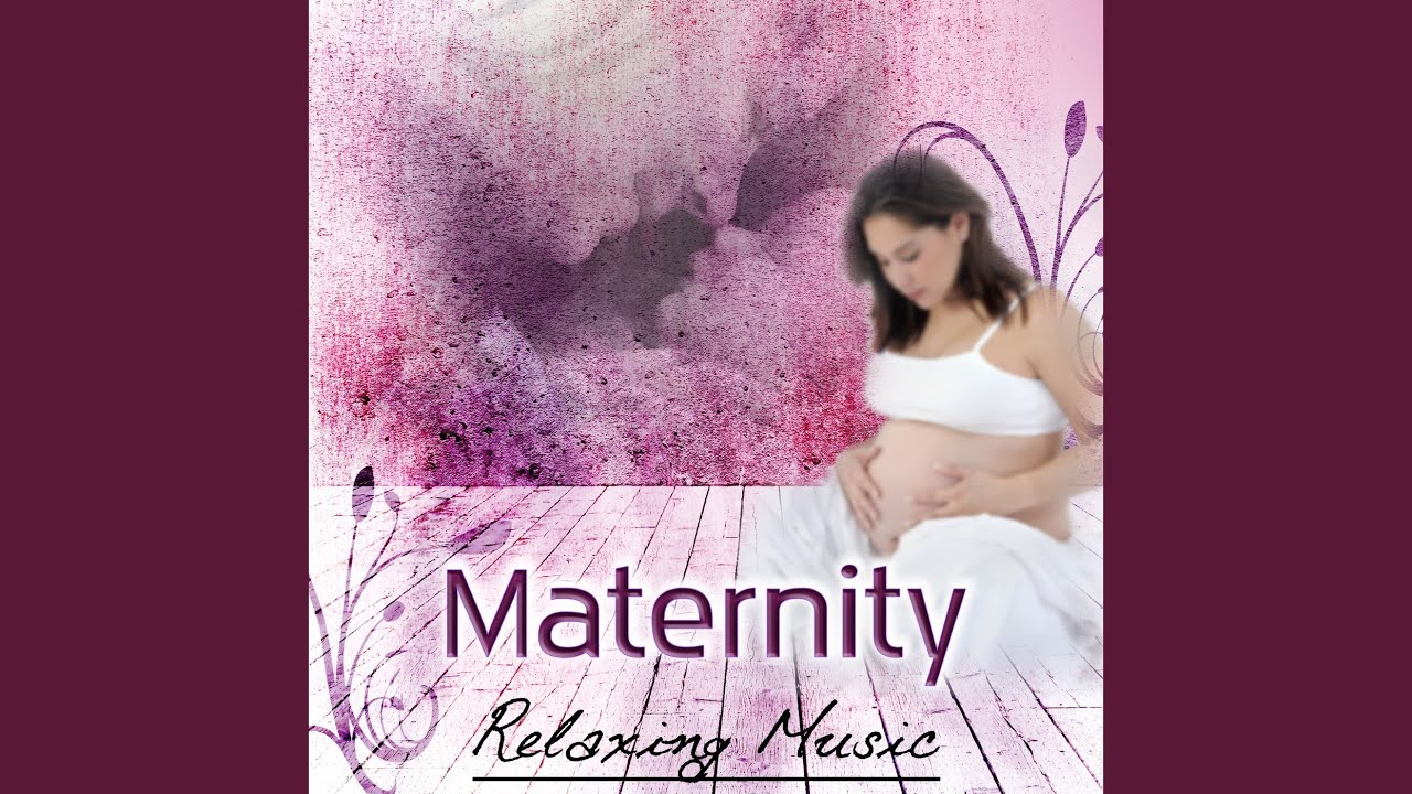 Music for Labour, Natural Childbirth (Relaxing Music) - YouTube