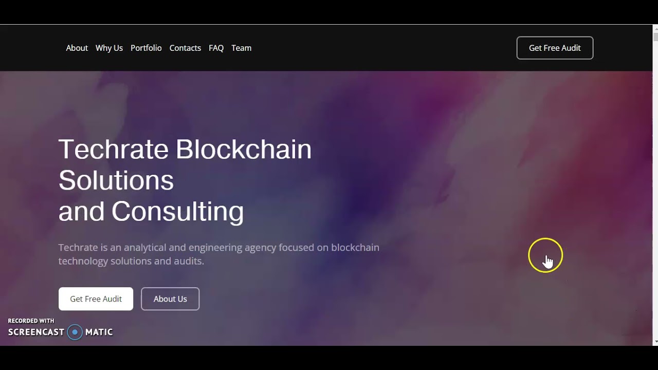 Taboo Token / Legit or Scam? - YouTube