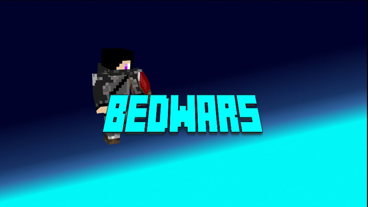 Bedwars | Eine runde mit Dreed_rpg spannend! ;D | Part 2 - YouTube