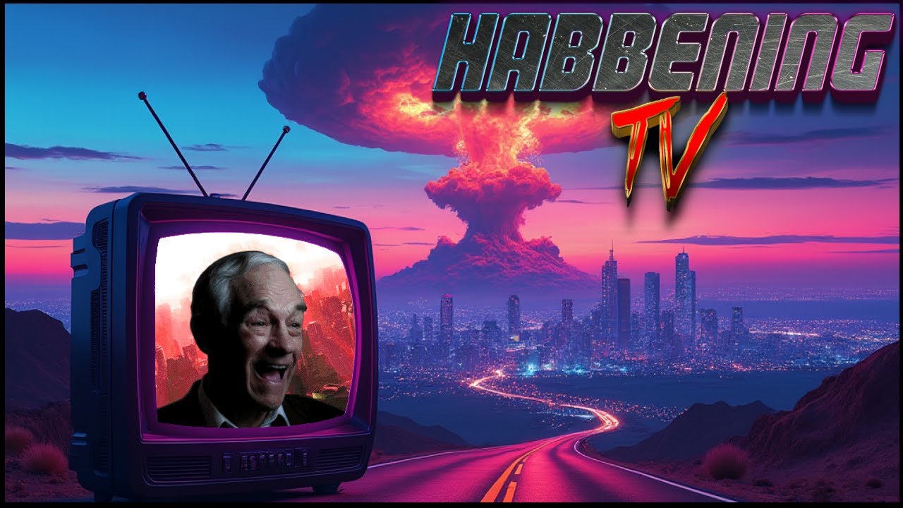 Israel Attacks Lebanon | 150k Trump Bounty | UN Future Pact - Habbening ...