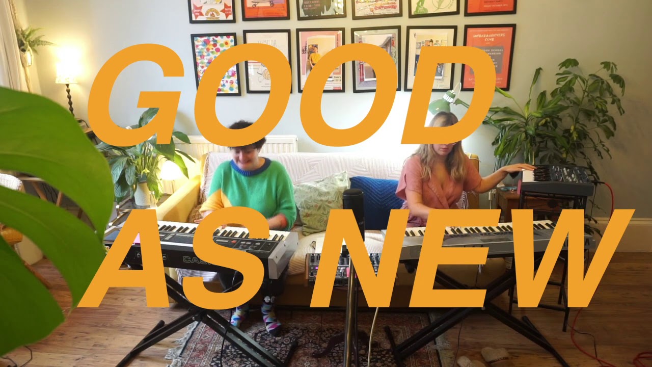 Stuck in the House session 20 – Happy Spendy (Lost Map Takeover) - YouTube