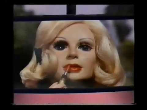 "Parker's Day Off" Swinton Insurance Advert - YouTube