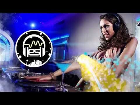 Number one 👍Tallava KUCHEK REMIX 2019 ☆ best 🎶 music for you☆