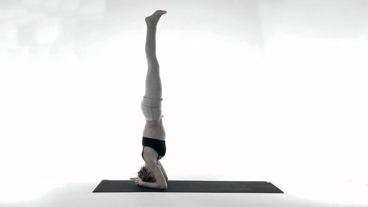 Position 21 BIG ENGLISH - YouTube