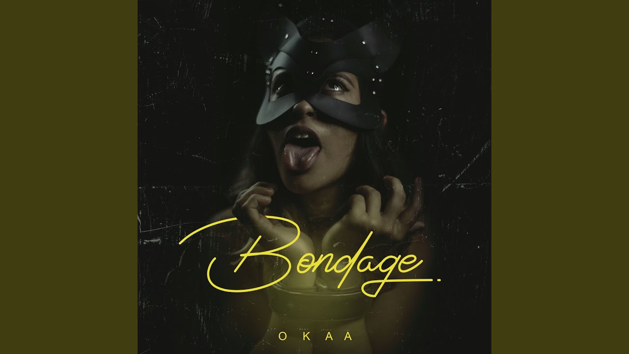 Bondage - YouTube
