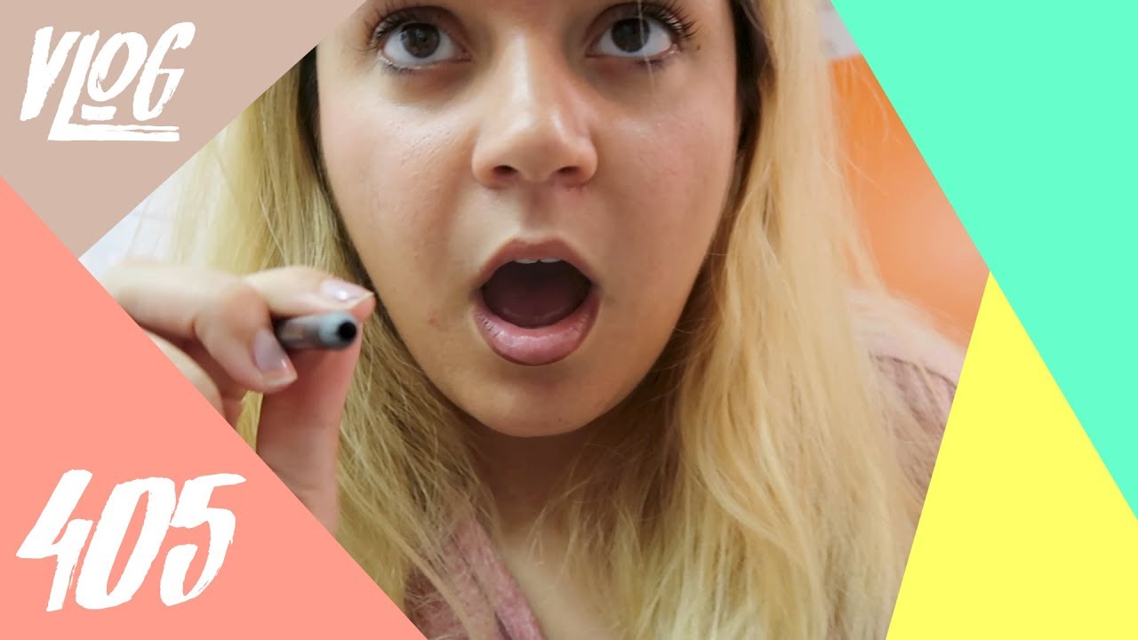 ME HAN TIMADO! - YouTube