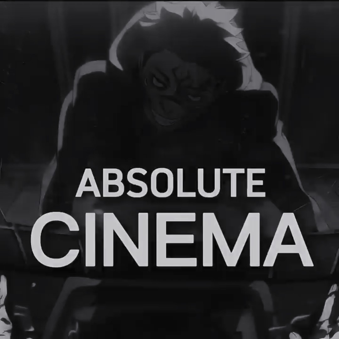 JJK OPENING IS CINEMA 🎬🔥 | JJK Season 3 - YouTube