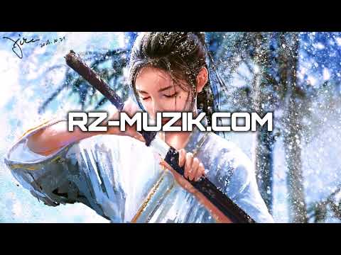 TENCA - Самурай (Elbrus Mirzabekov Remix)