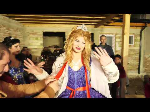 gelin alishi na resmiye ve amet 2021 2 cast