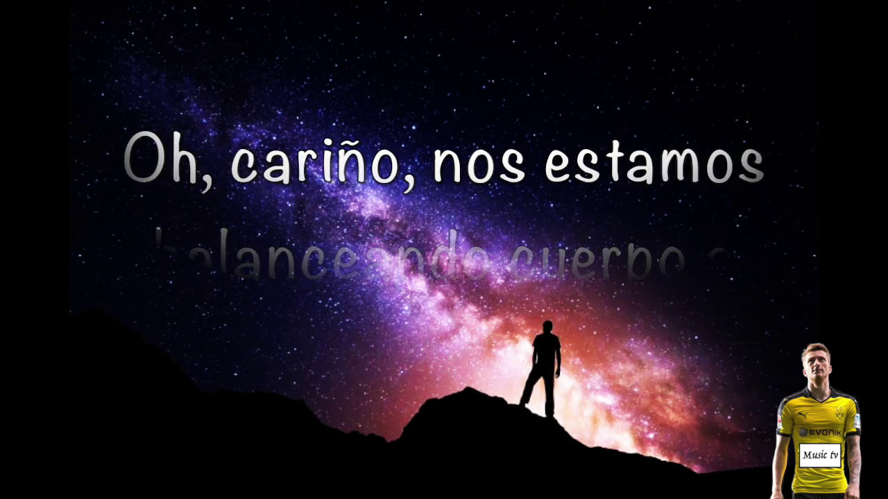 (sub español)Mike Perry- Body To Body - YouTube