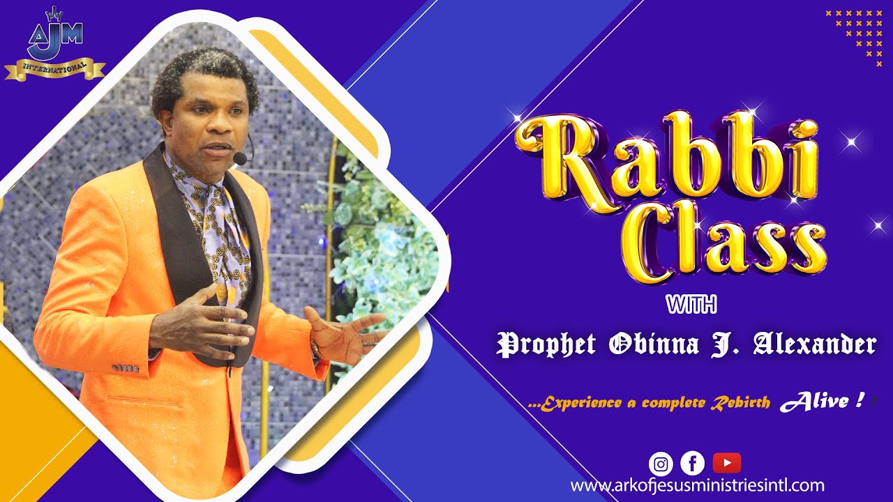 THE WORKS OF THE MESSIAH THE PRINCE… That made Him be referred to as ...