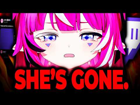 Camila SUDDENLY BANNED On Her Anniversary... Here's Why!