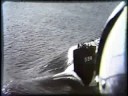 USS PERMIT SSN-594 - YouTube