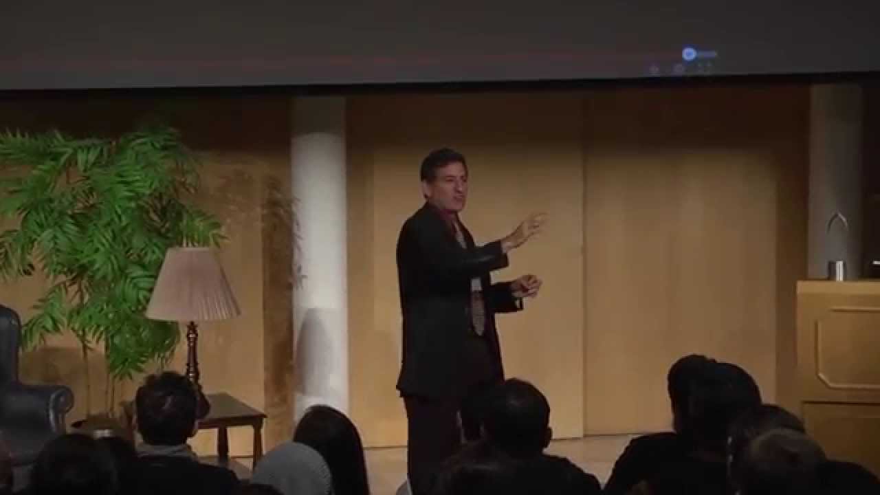 TH Culhane - YouTube