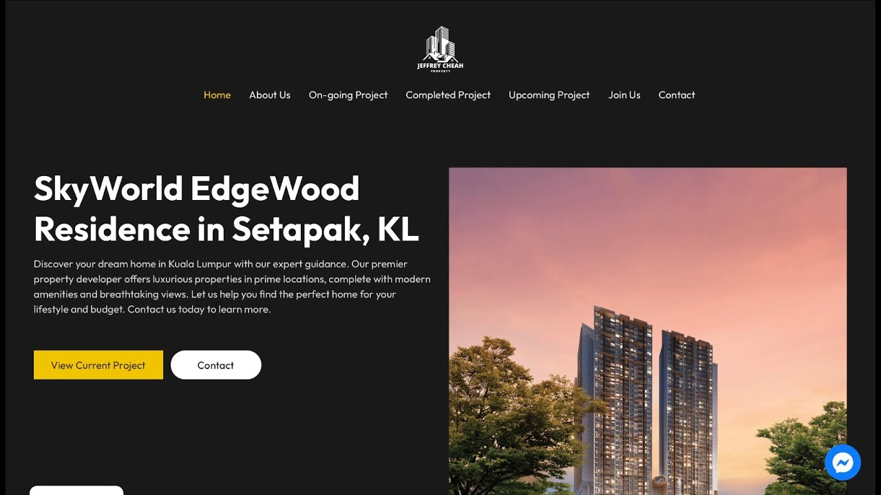 Welcome to SkyWorldJeffrey.com - The Ultimate Guidelines of Purchasing ...