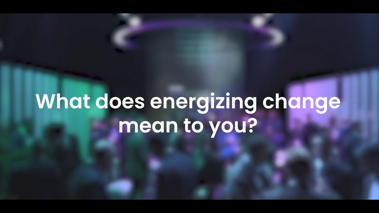 What Does Energizing Change Mean To You YouTube what-does-energizing-change-mean-to-you-youtube
