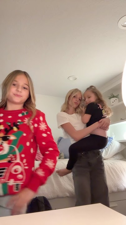 cute cousins - YouTube