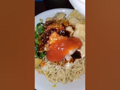 siapa nih habis tarawih langsung jajan ?☝️#shorts #shortsviral #shortstrending - YouTube