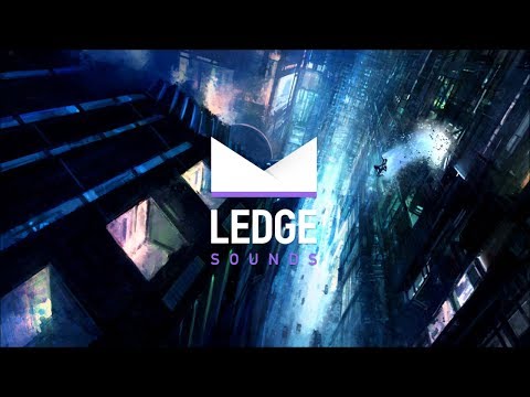 Bobby Vena ft. James McNally - Rain Fall Down On Me (Sample Sex & A-Tonez Remix)