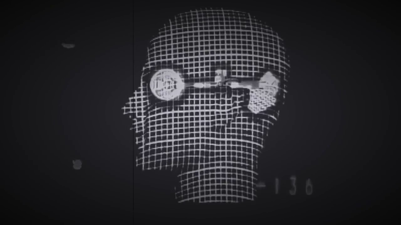 arne $ 6,000,000 man - YouTube