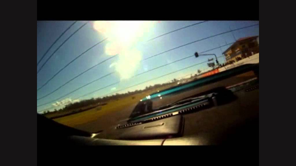 Powerplay - May 2012, "EZYWIN" - YouTube