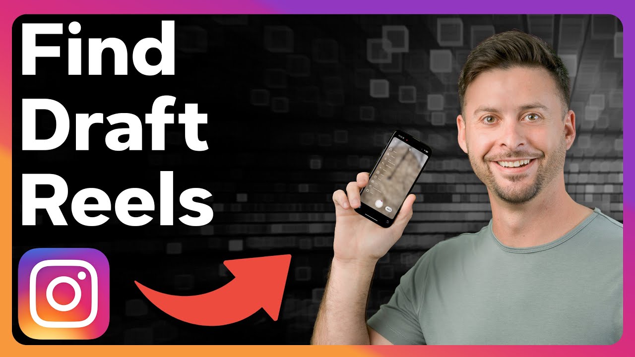 How To Find Draft Reels On Instagram YouTube how-to-find-draft-reels-on-instagram-youtube
