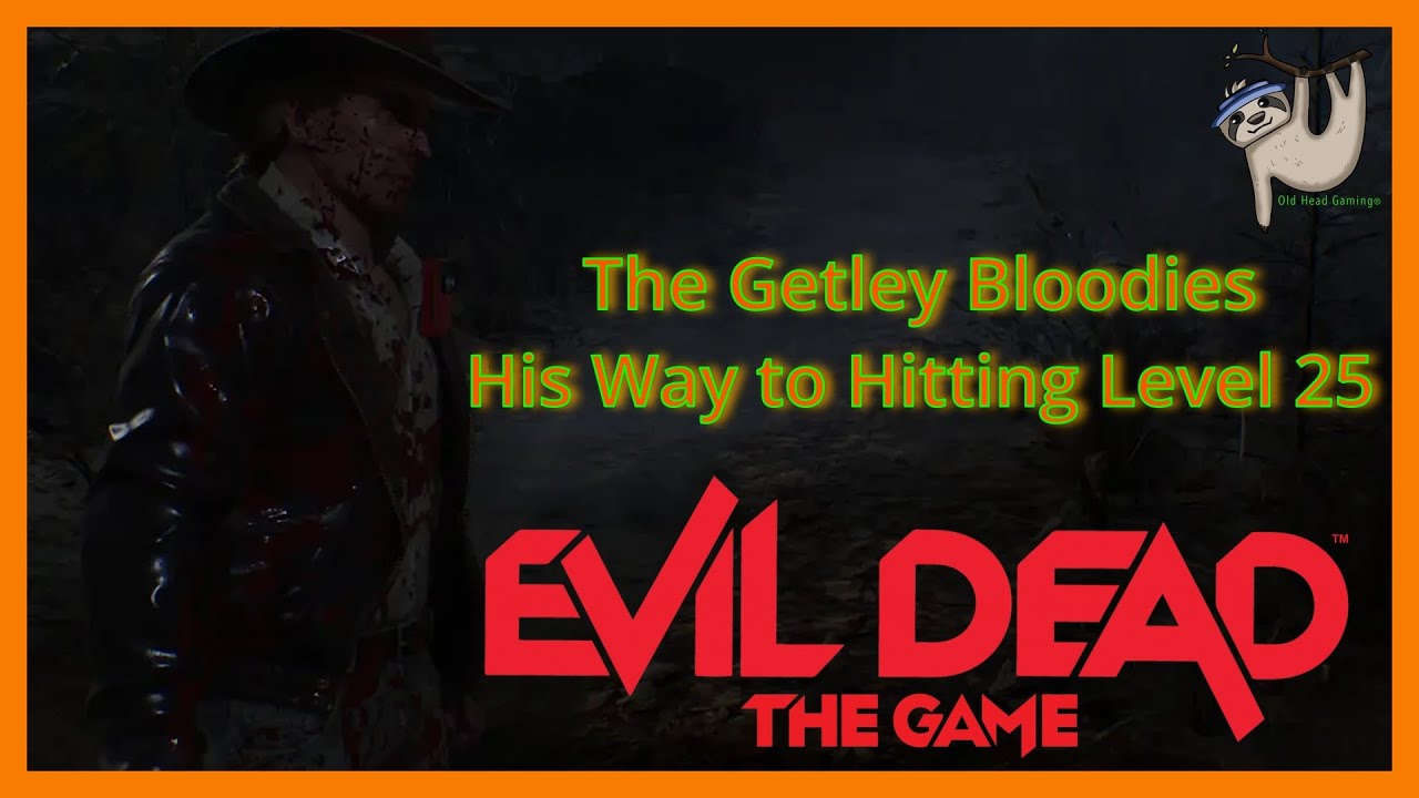 You Just Got Getley'd: final Ed Grind! - YouTube