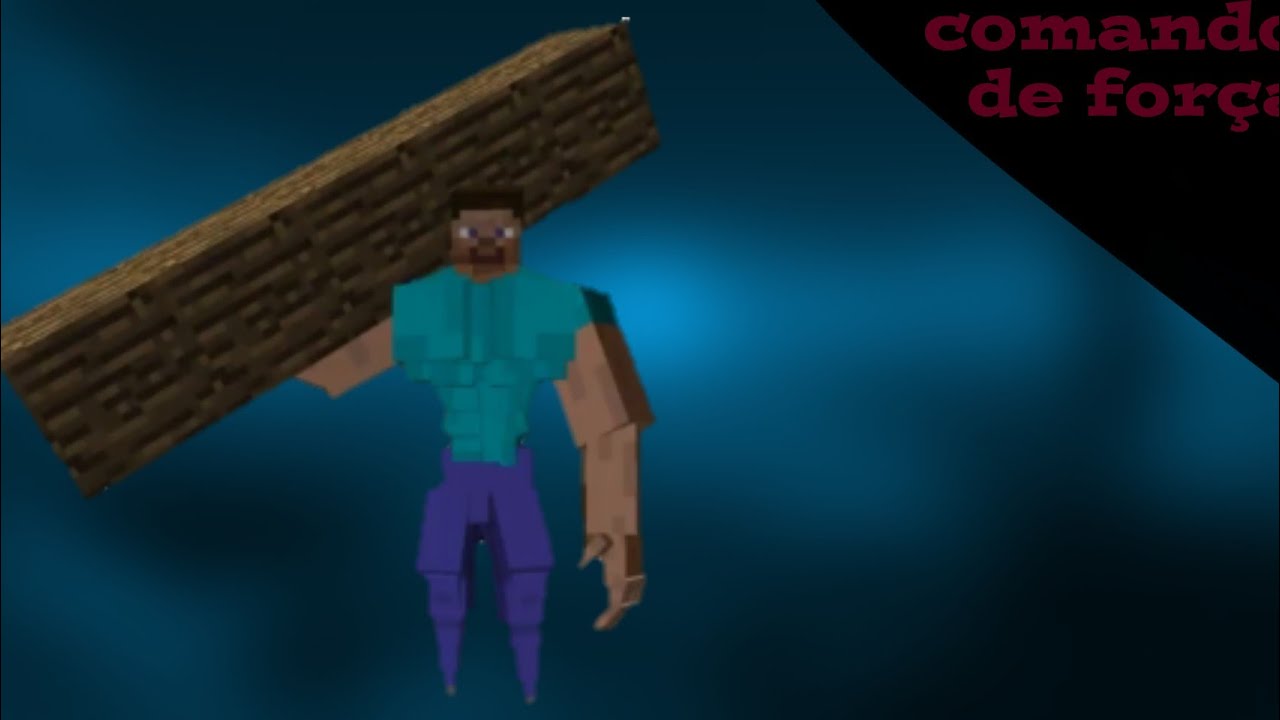 Como Fazer No De Forca - FDPLEARN