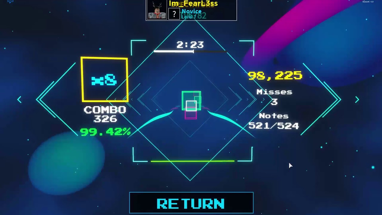 SS Exploter, Roblox - YouTube