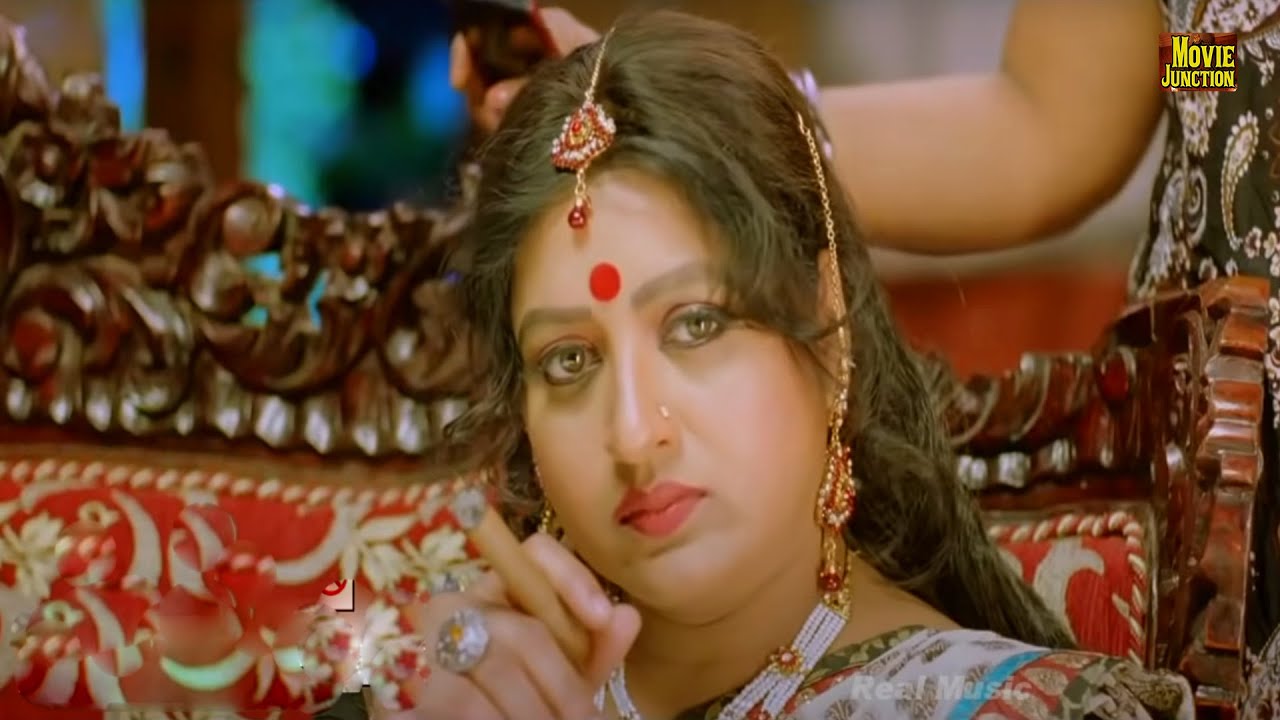 Kick Tamil Super Hit Scenes | Tamil Best Super Scenes | Tamil HD Video ...